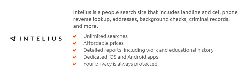 Phone Number Lookup Sprint #️⃣ Dec 2025